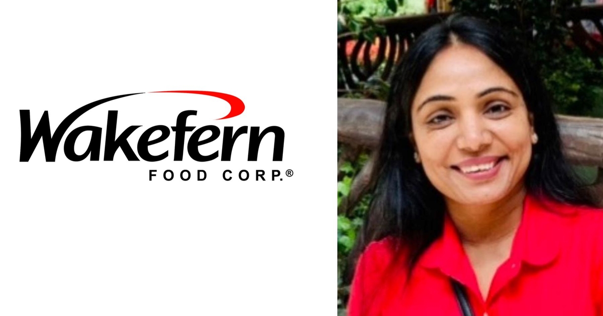 Wakefern names Parul Aggarwal as cooperative’s next VP, controller