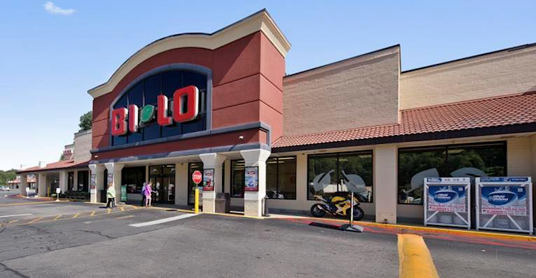 Southeastern Grocers steps up ‘transformation’ with dissolution of Bi-Lo