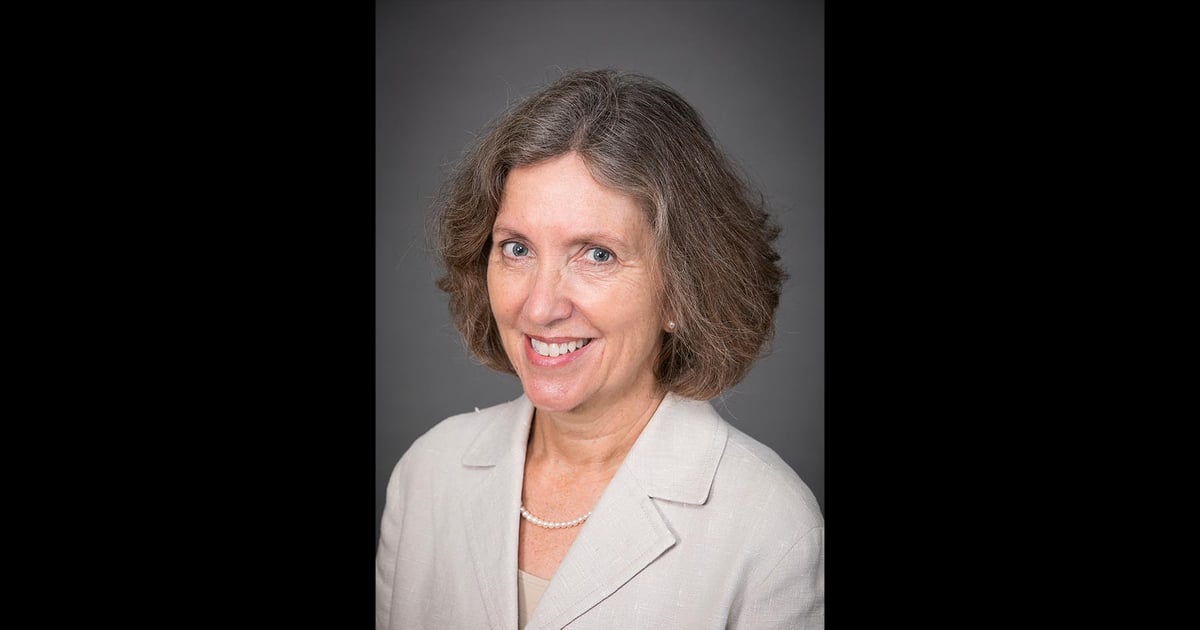 Walmart Appoints New VP of Global Food Safety Compliance