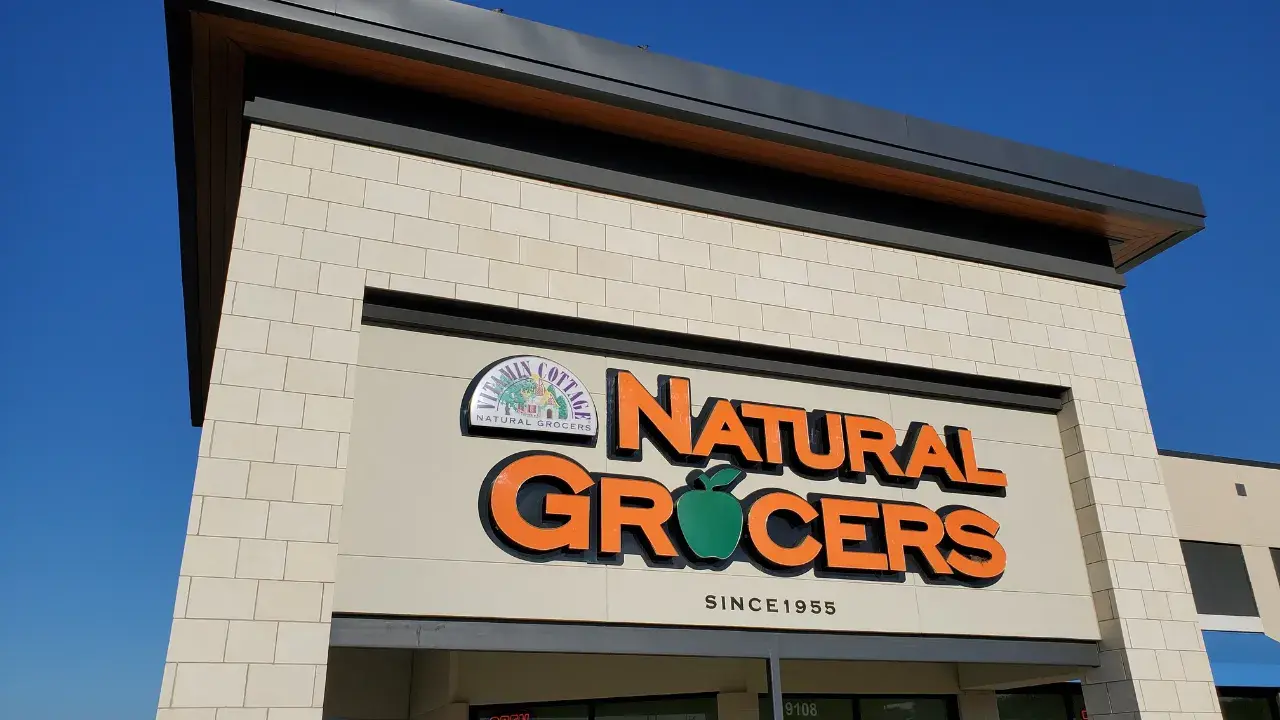 Natural Grocers makes another addition to its private-label line