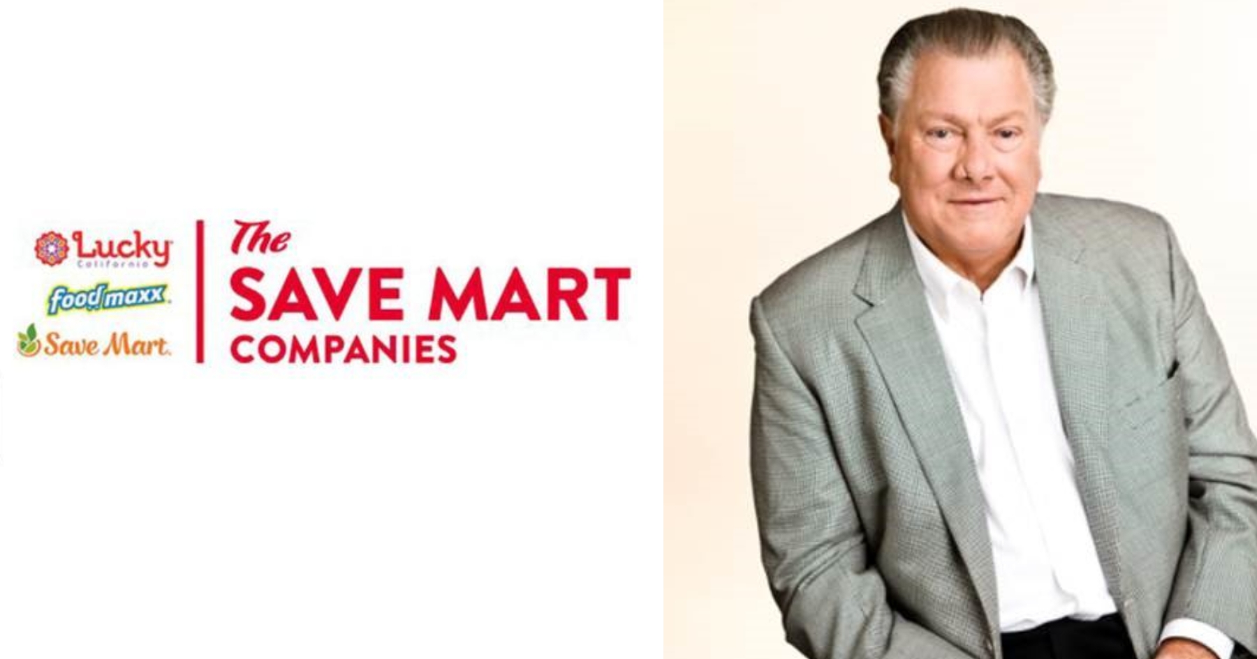 save mart corp logo