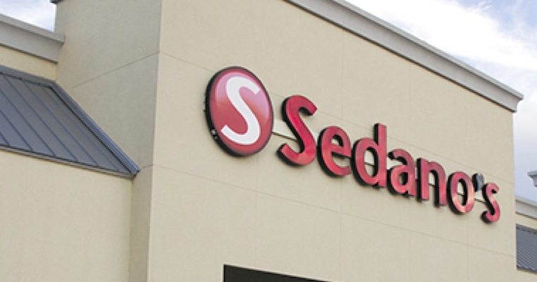 Sedano’s debuts new print/digital magazine