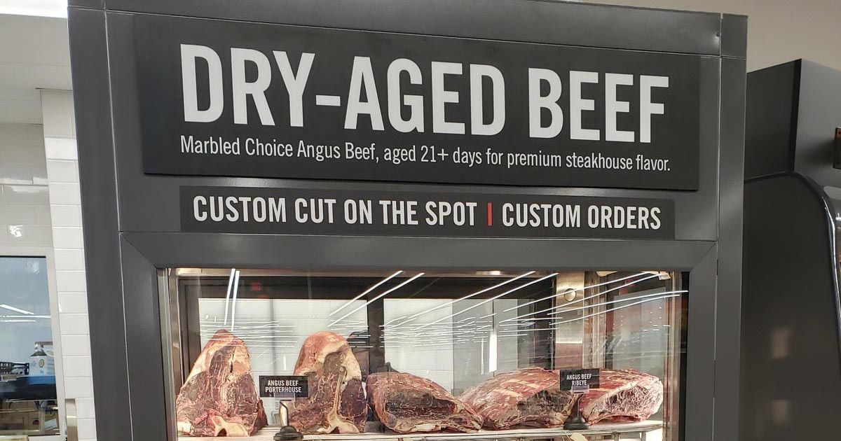 Giant Opens Another New Store in Suburban Philadelphia