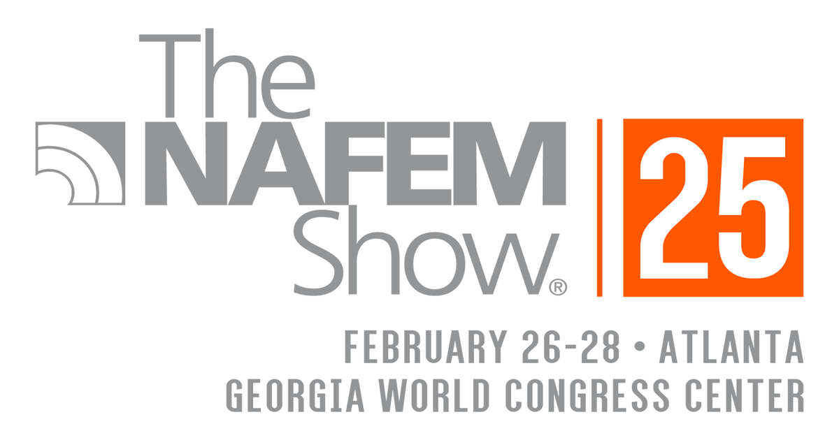 The NAFEM Show Showcases the Latest in Foodservice Equipment and Supplies