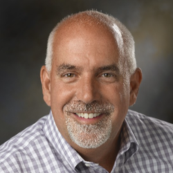 Costco elevates Ron Vachris to president, COO