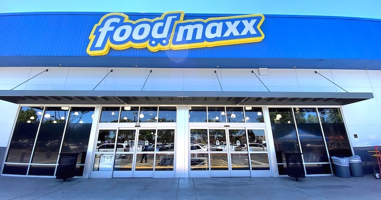 FoodMaxx launches new mobile app