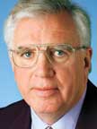 2012 Power 50: No. 44 Joseph T. Hansen