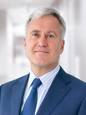 Ahold Delhaize Q1 ‘unlike any we have ever seen before,’ CEO Frans ...