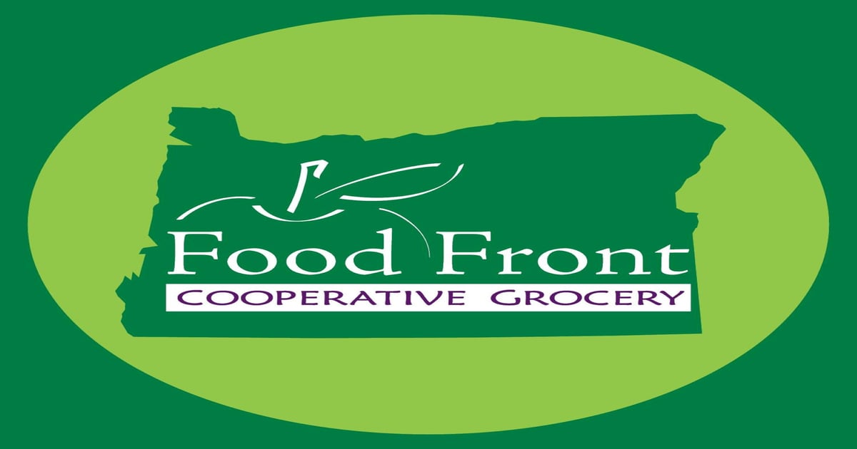 After 50 years, Portland’s Food Front co-op shuts its doors