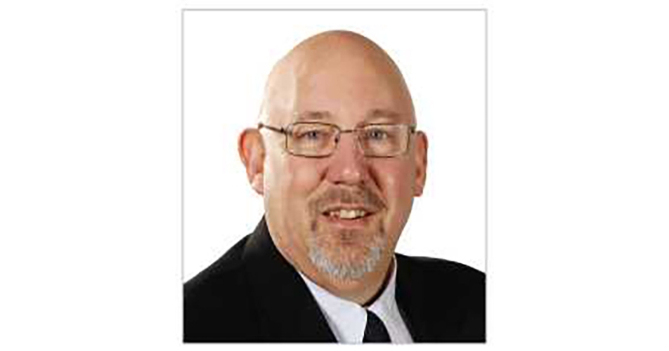 Jewel-Osco Taps Paul Gossett as New President