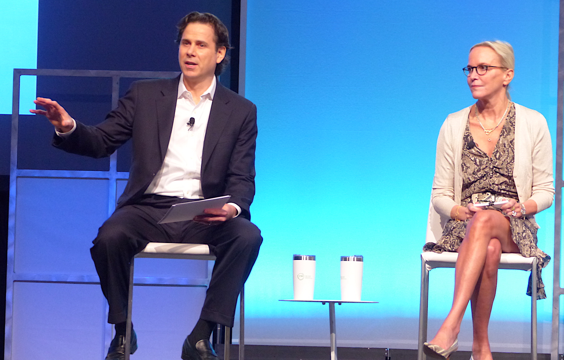 5 key themes from FMI's Midwinter meet-up