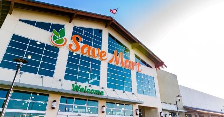 Save Mart expands private label offerings