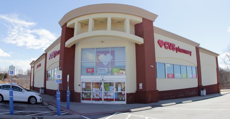 CVS, Rite Aid up the ante in same-day delivery
