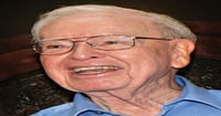 Hall of Fame: Ralph Ketner