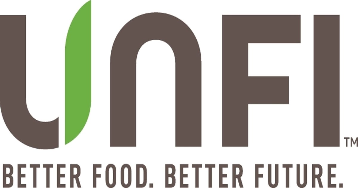 Inside UNFI's turnaround plans