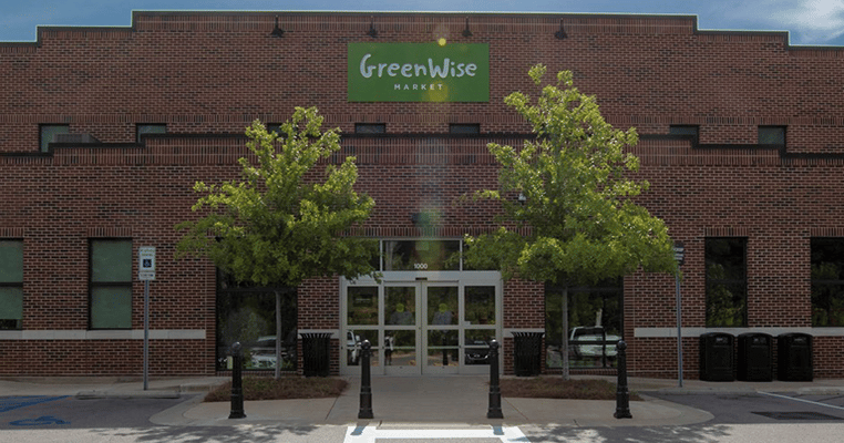 Publix taps Tampa for GreenWise Market