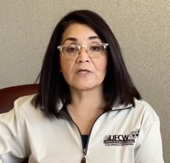 Thousands of King Soopers workers go on strike