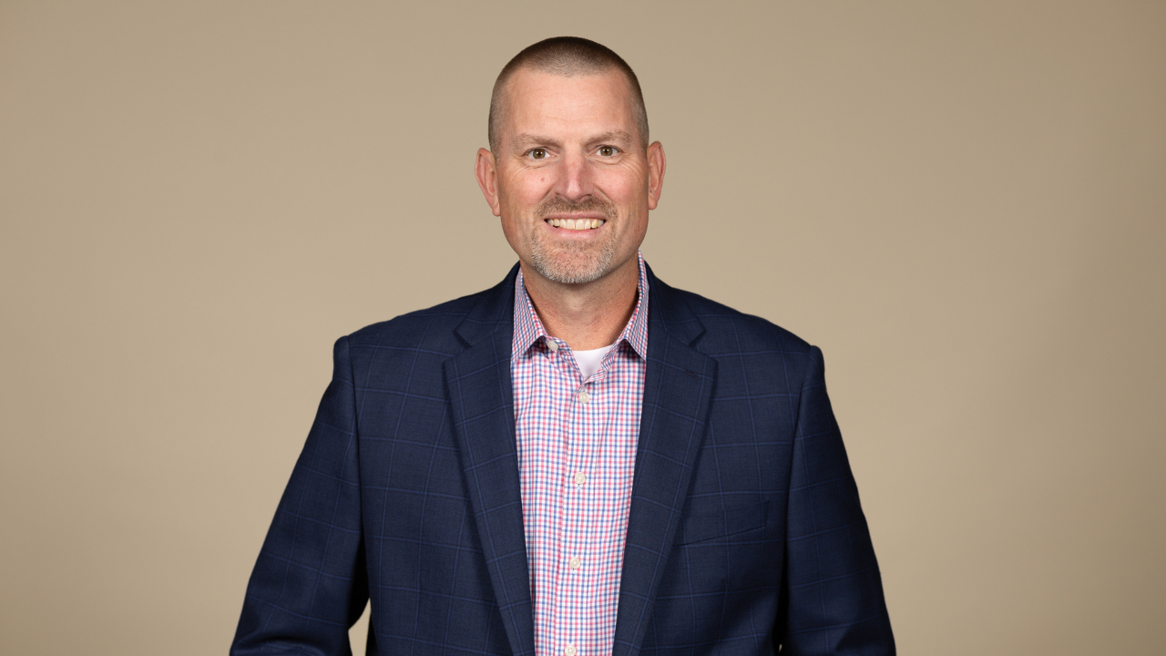 Ahold Delhaize USA names Jason Wilson CFO