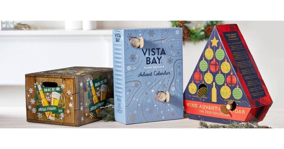 Secrets of Aldi’s Phenomenal Holiday Countdown Calendars