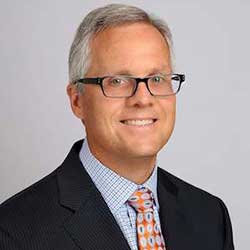 Wakefern CEO to Receive Scouting's Highest Honor