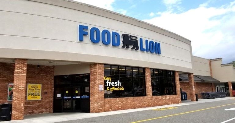 Ahold Delhaize USA raises sustainability standards