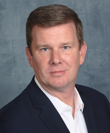 Independent grocery sales climbed 17% in 2020