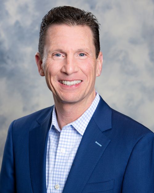 Hy-Vee ditches its dual CEO model