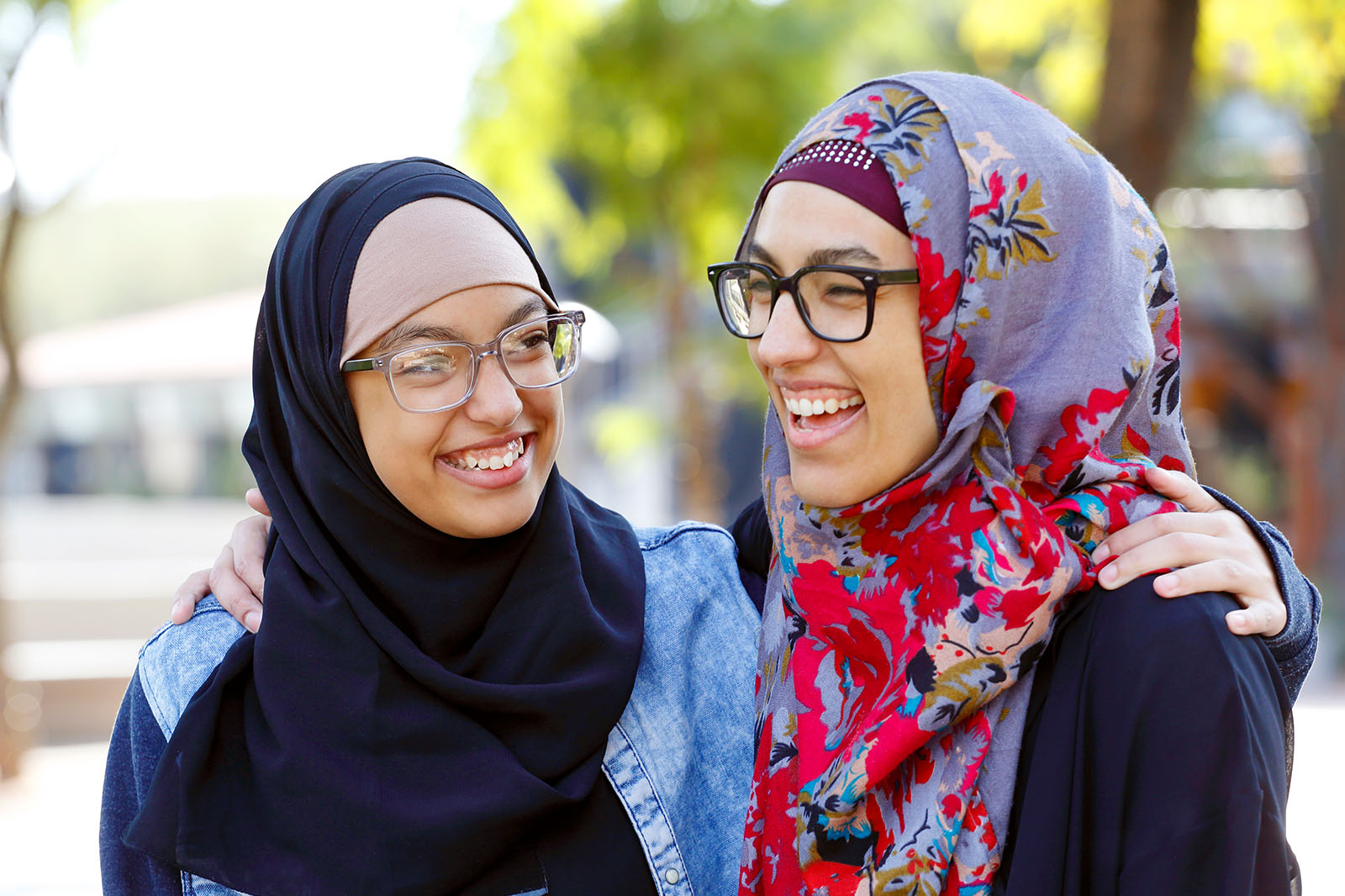 Major Depressive Disorder (MDD) | JanssenWithMe