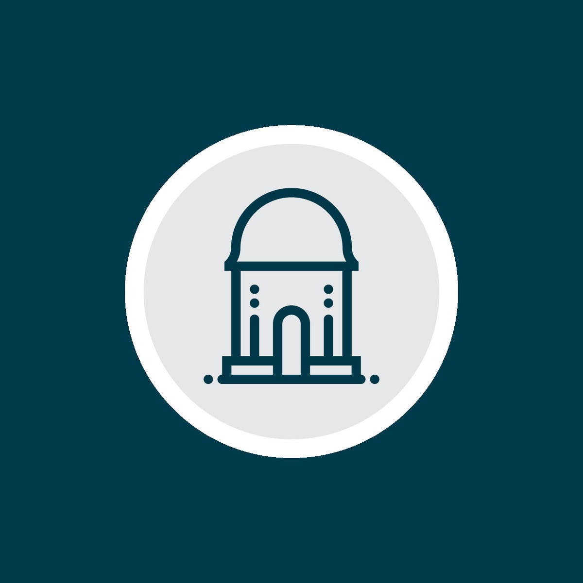 Consultants and Designers