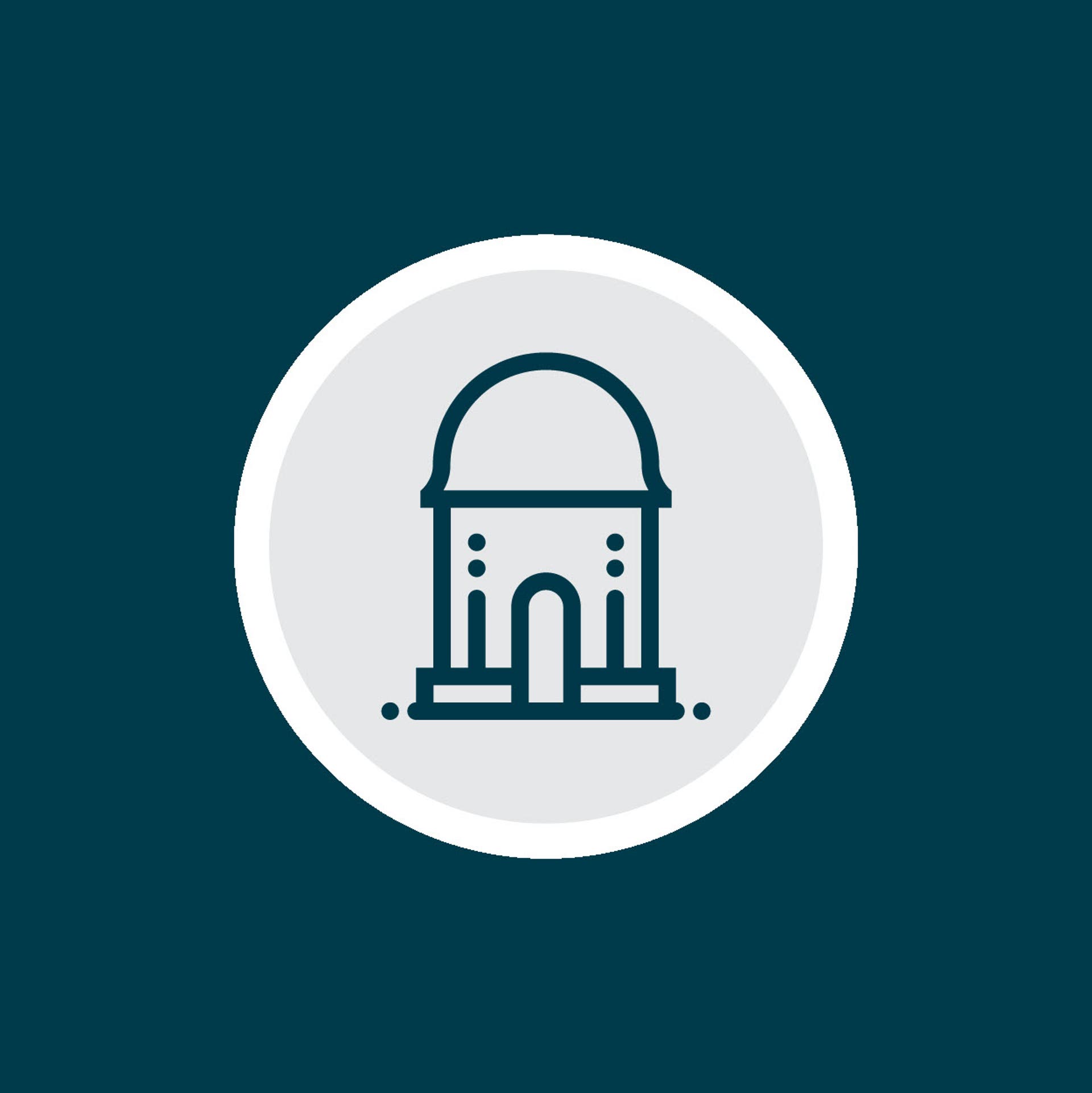 Consultants and Designers