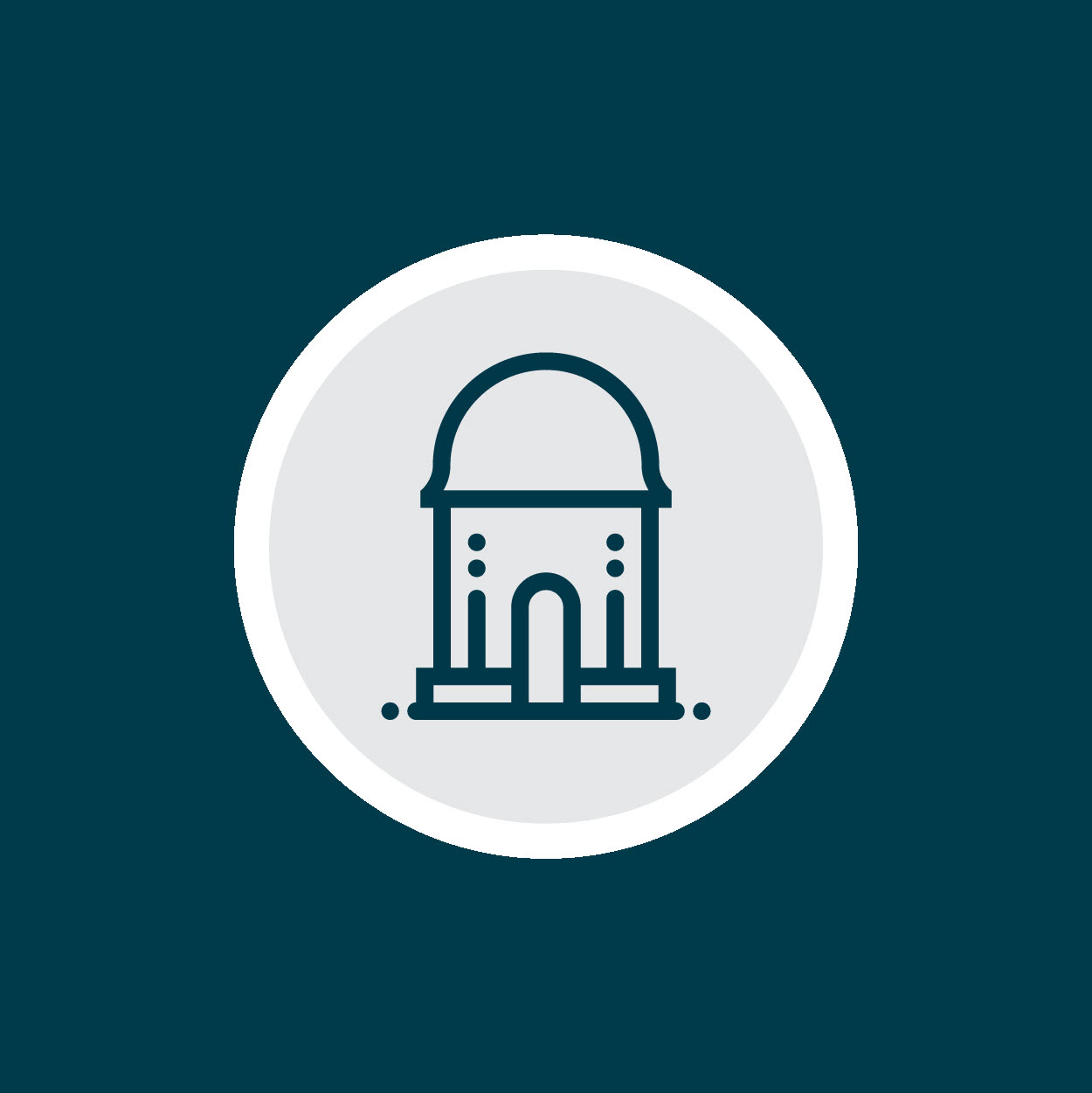 Consultants and Designers