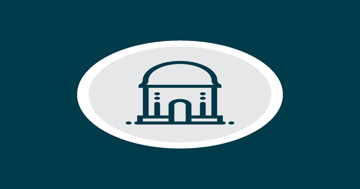 Consultants and Designers