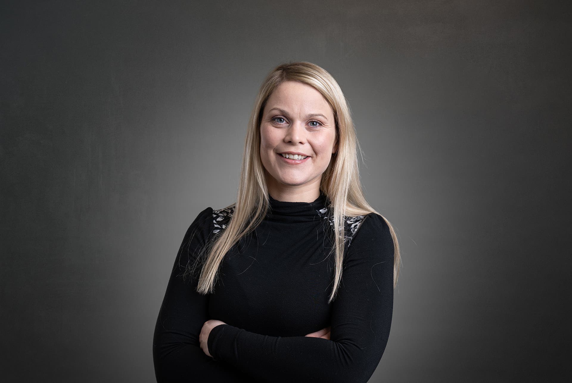 Veitur fá nýtingarleyfi