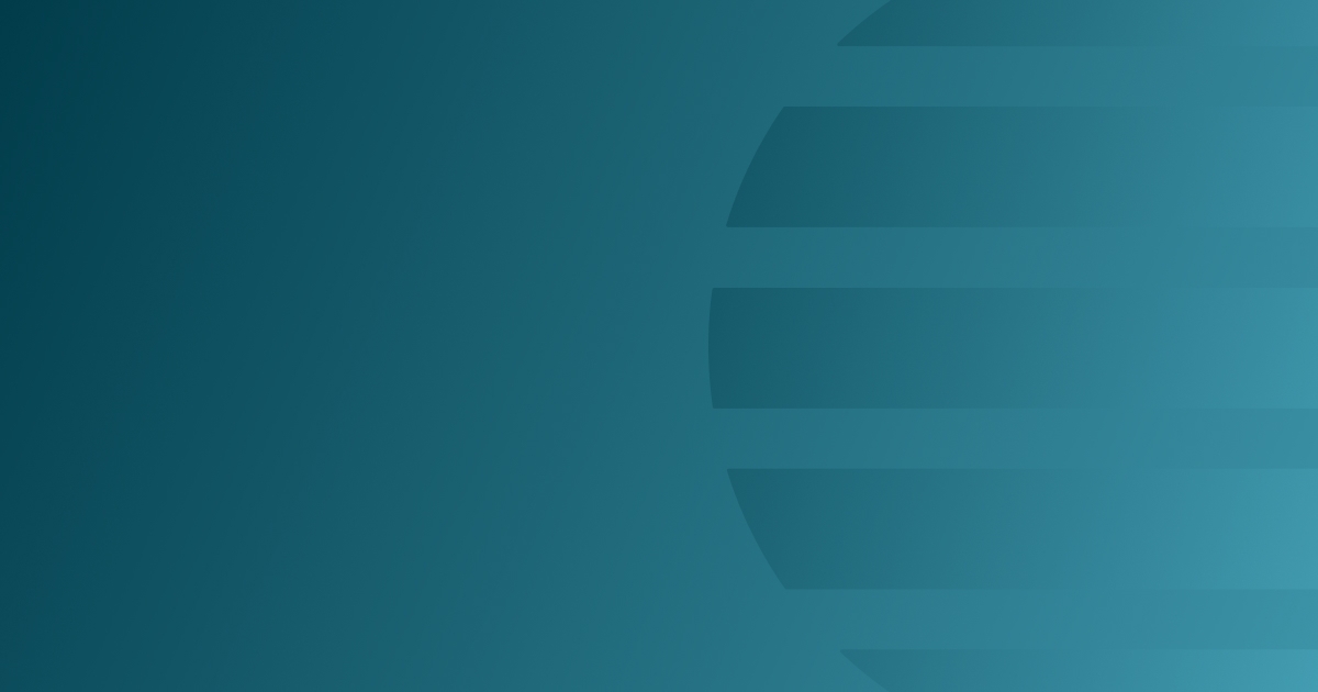 Kaldavatnslaust við Lindargötu