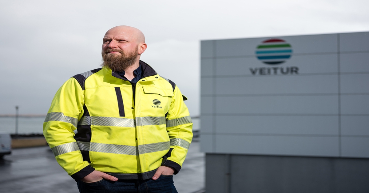 Standards of service