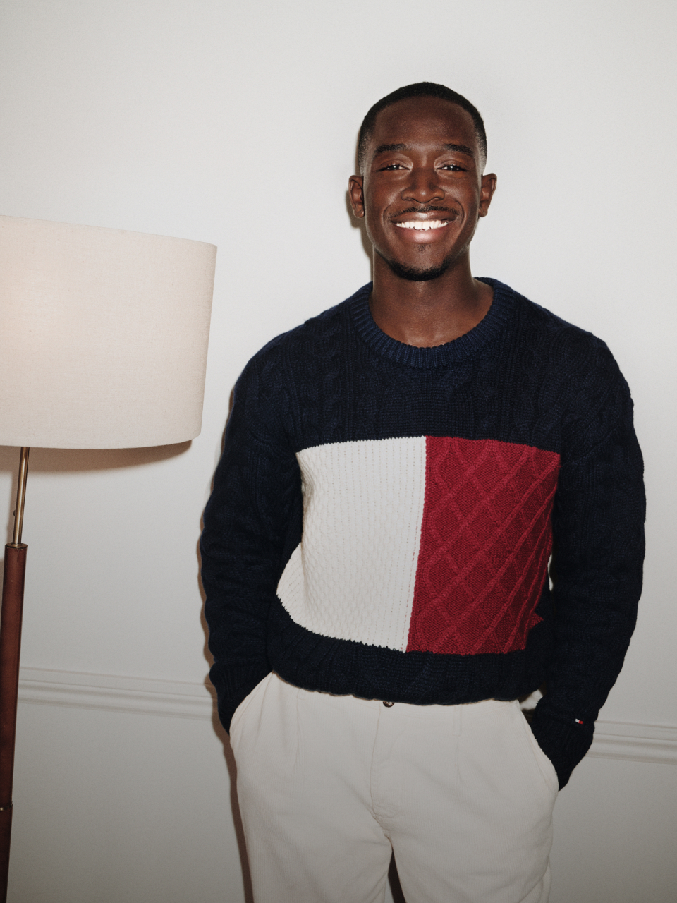 Nouveautés Hommes Tommy Hilfiger | Singles Day | Tommy Hilfiger® FR