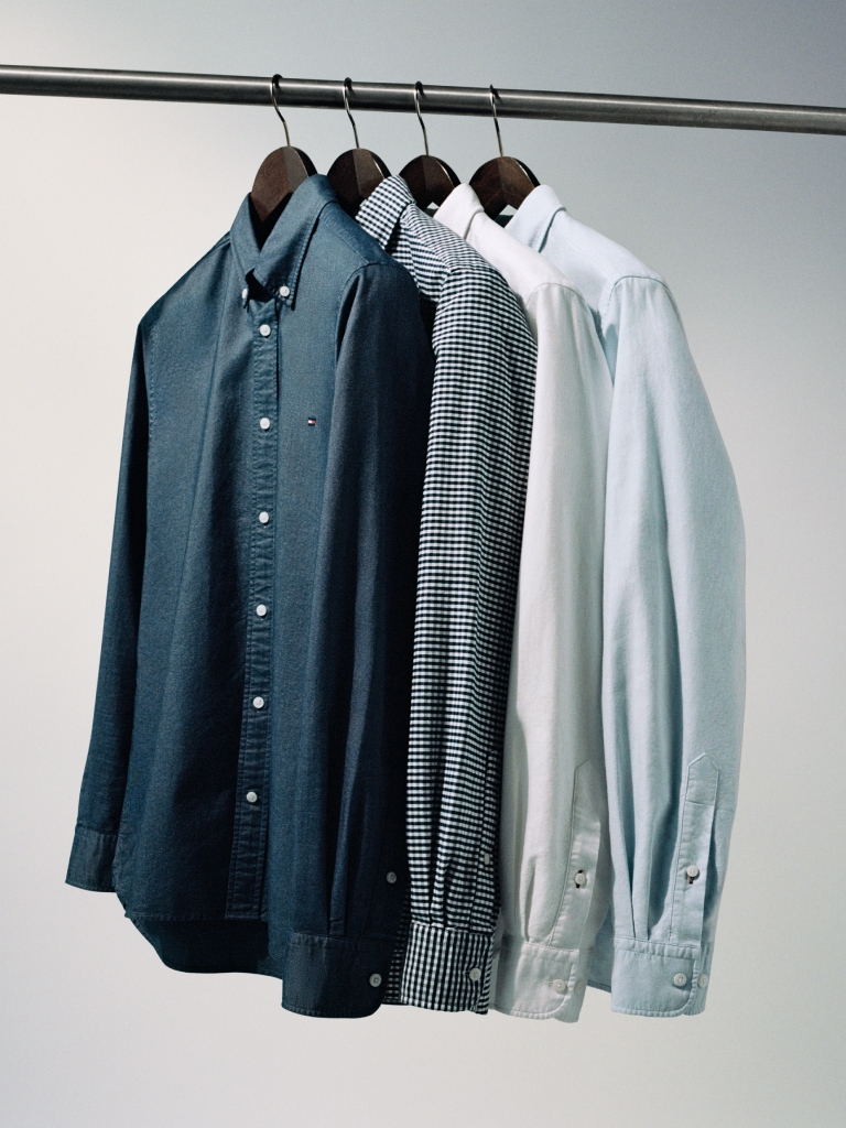 Men's Clothing - Menswear & Fashion | Up to 50% Off UK