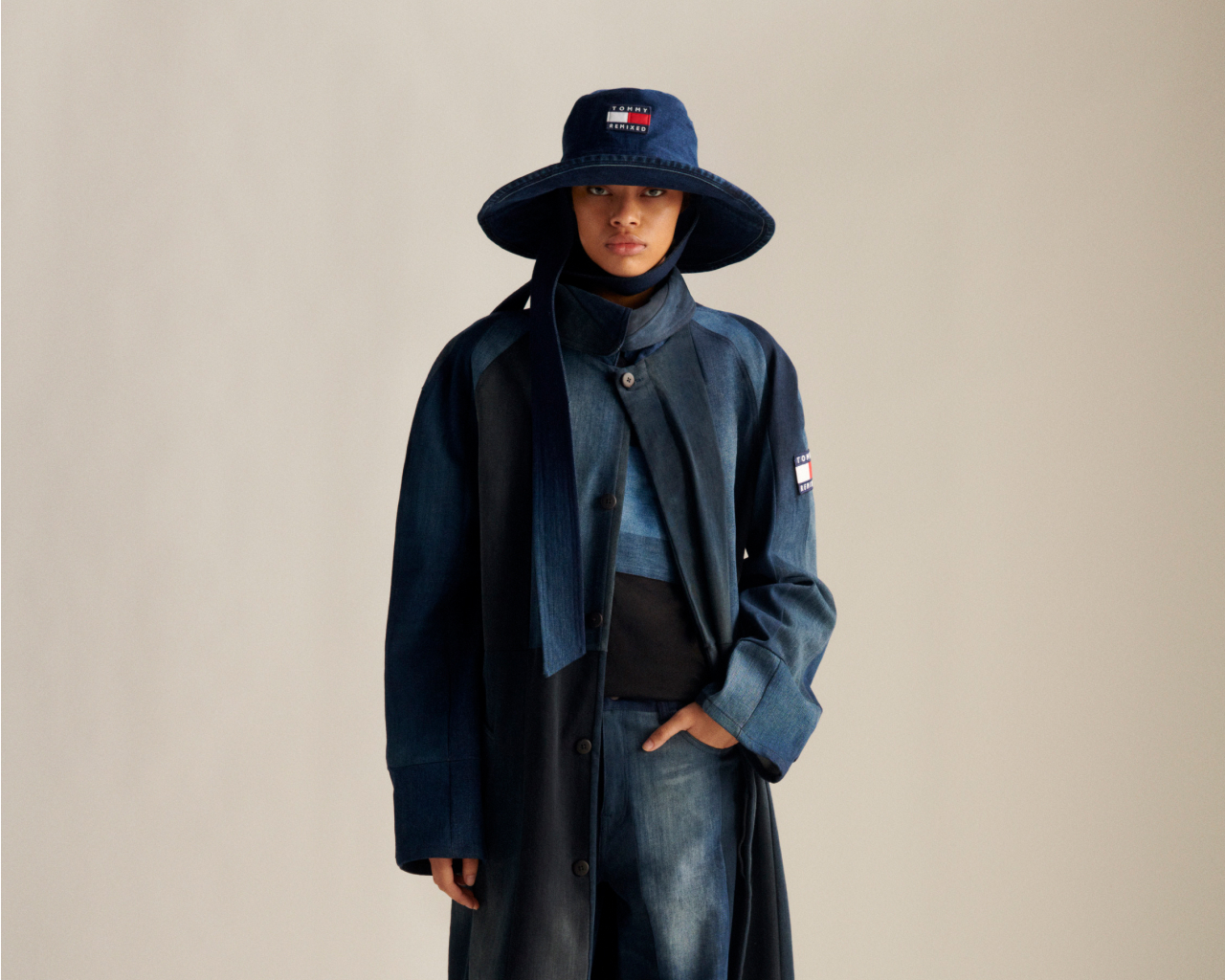 Quel est le procédé de fabrication