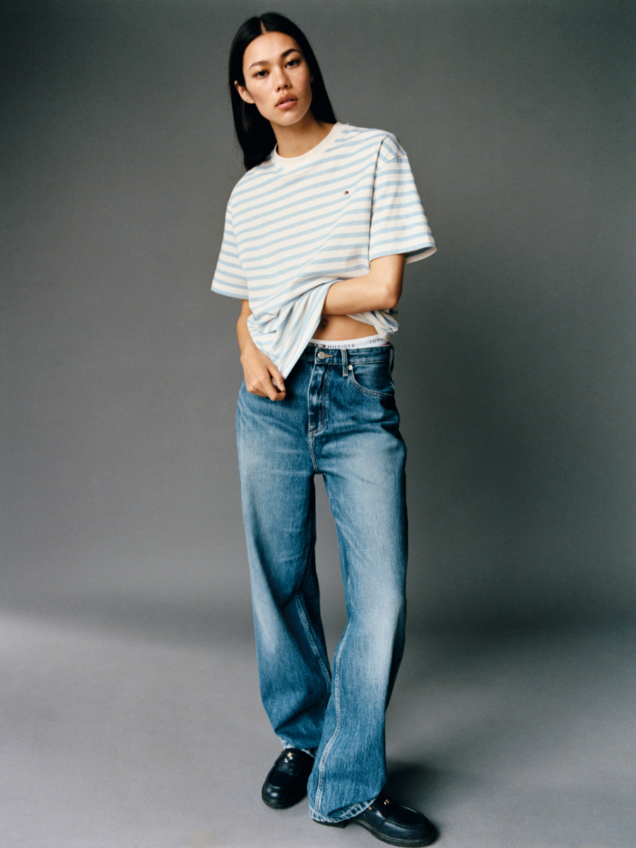 Women's Clothing - Womenswear y Fashion | Up to 50% Off UK