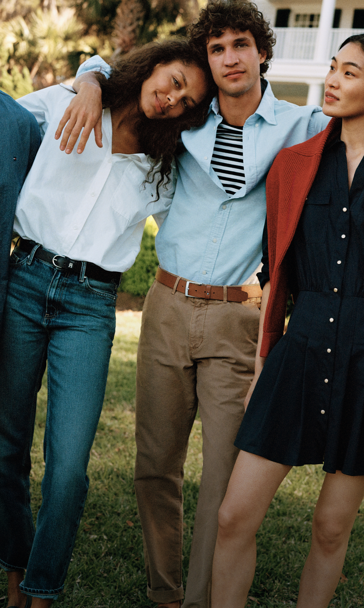 Women's Clothing - Womenswear & Fashion | Up to 50% Off DK