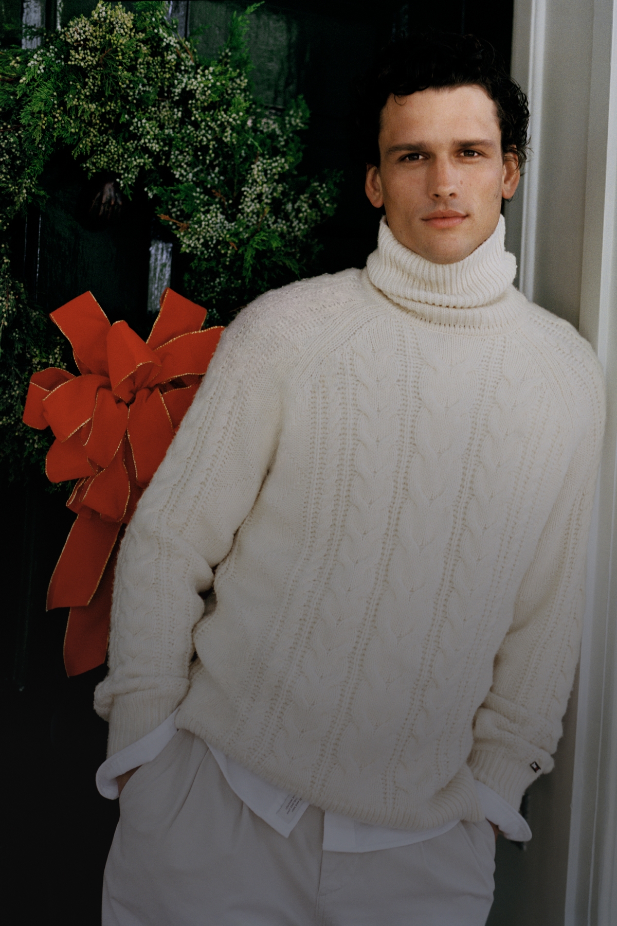 Men's Clothing | Menswear & Fashion | Tommy Hilfiger® UK