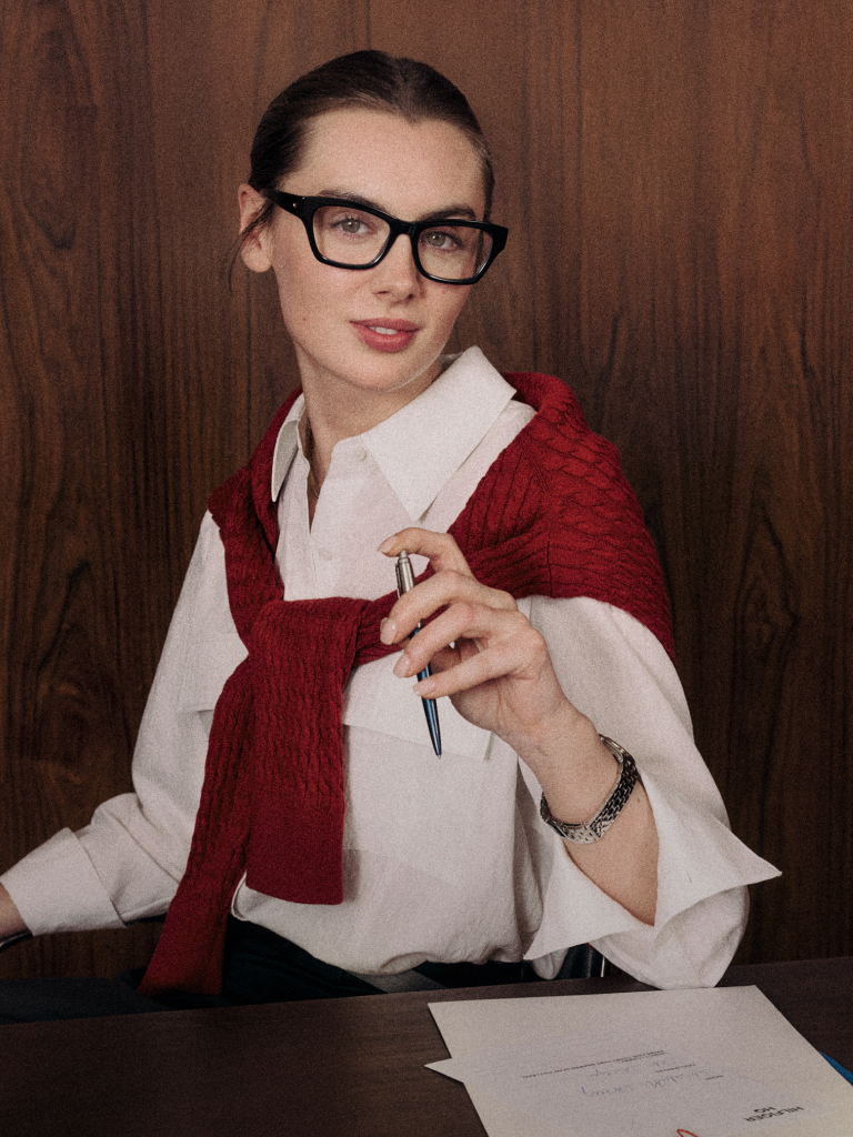 Women's Clothing | Tommy Hilfiger®