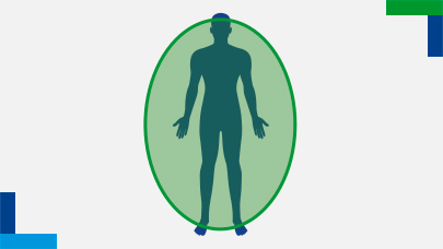 Janssen With Me® Ireland | Psoriasis: Types & Symptoms