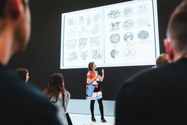 Education as a Marketing Strategy: 8 Brands Doing Online Classes & More