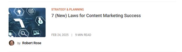 How To Write Headlines That Hook: 8 Questions To Ask