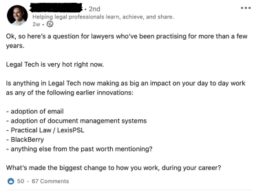 5 Underused Ways to Get Better Content Ideas