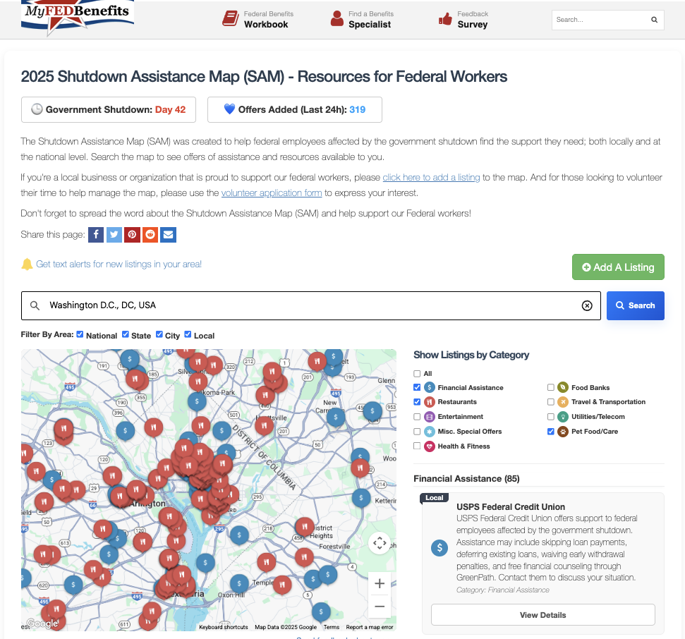 7+ Brands Adopt Give-Back Strategies [Examples]