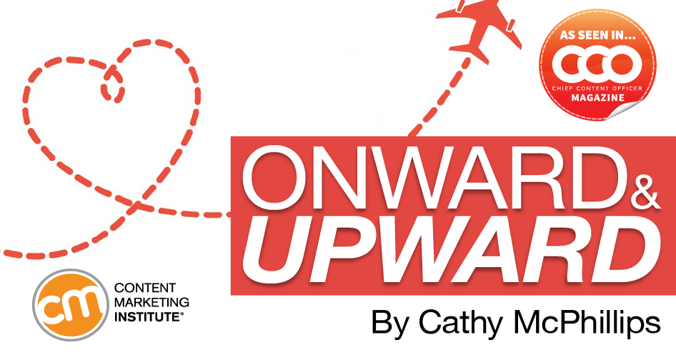 Onward & Upward: Go Behind the Scenes of Priceline’s Social Media