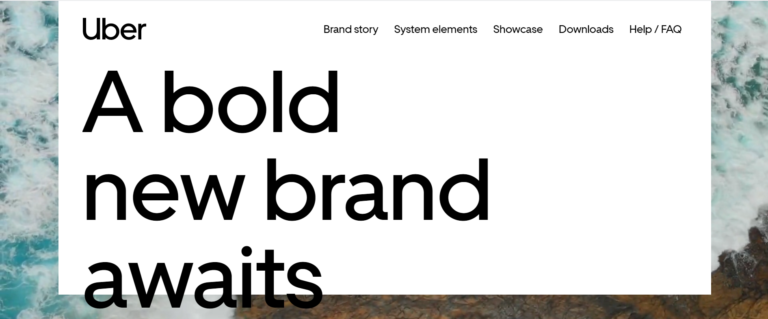 Brand Style Guide