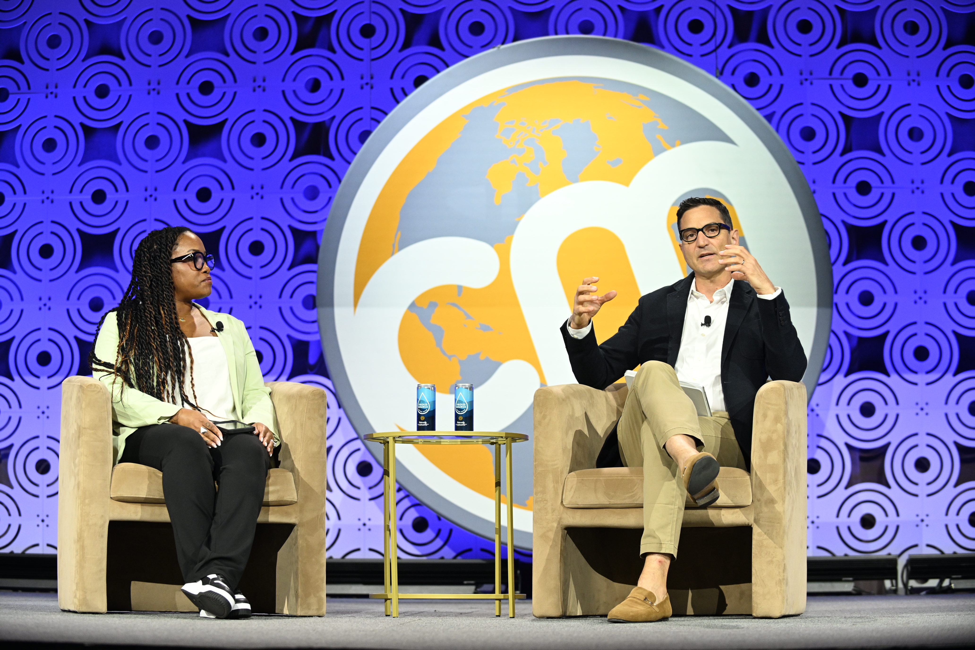 Turn Up the Impact of Your Content and Marketing